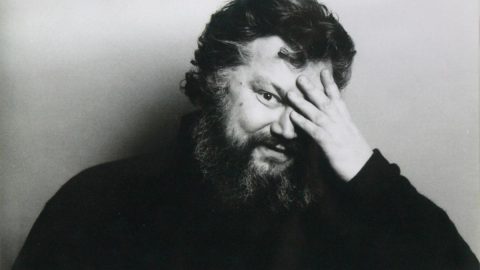 DIMEY Bernard | Association Haut-Marnaise des écrivains